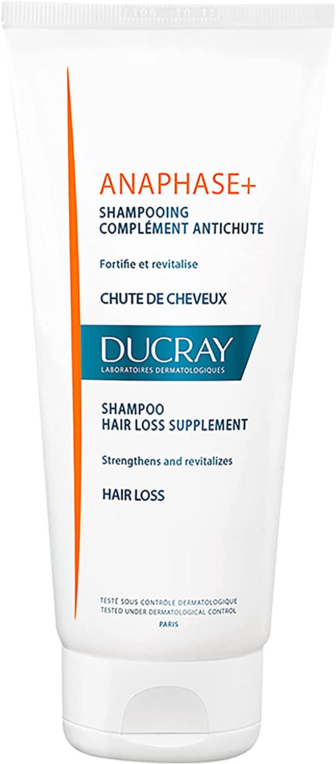 ANAPHASE SHAMPOO 200ML