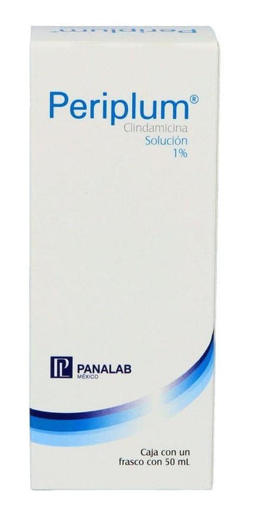 PERIPLUM SOLUCION