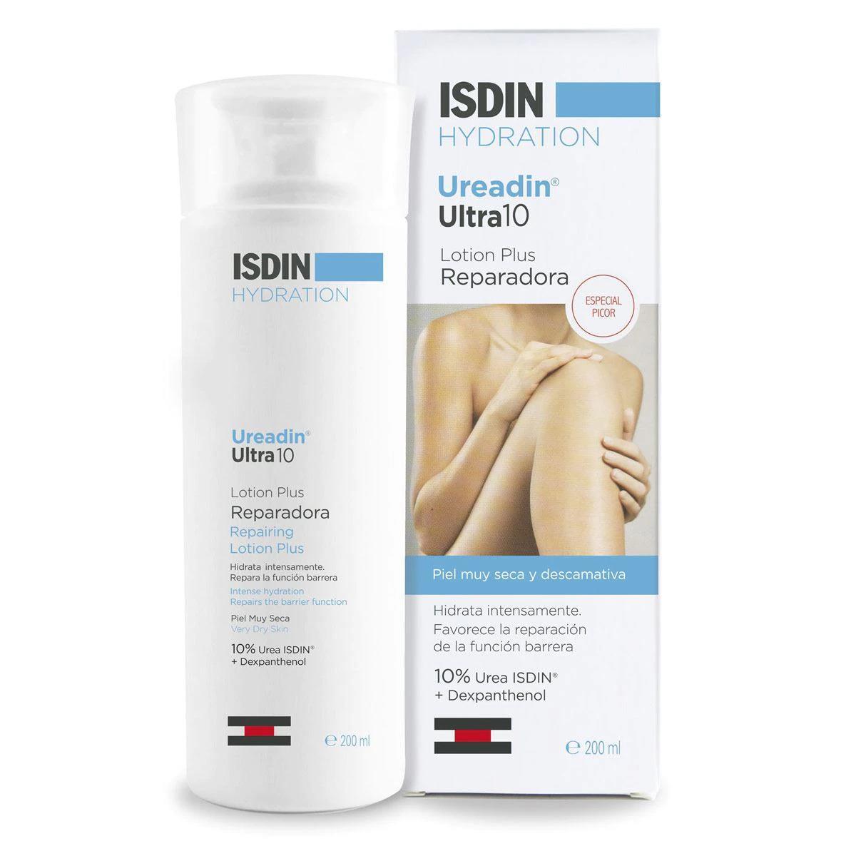 UREADIN ULTRA 10 200 ML